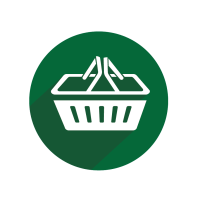 subscribe subscribed